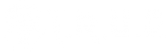 Trub Logo Joggers - Trub Chef